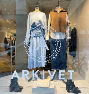 Arkivet Järntorget - Smarta Kartan